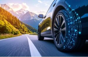 Company | Okamoto Machine Tool Works,Ltd