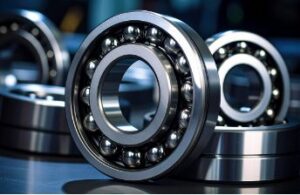 Company | Okamoto Machine Tool Works,Ltd