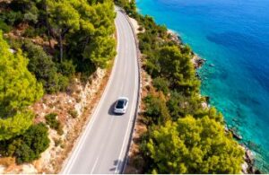 Company | Okamoto Machine Tool Works,Ltd