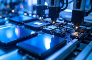 Company | Okamoto Machine Tool Works,Ltd