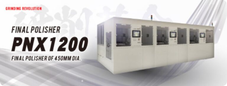 Products | Okamoto Machine Tool Works,Ltd