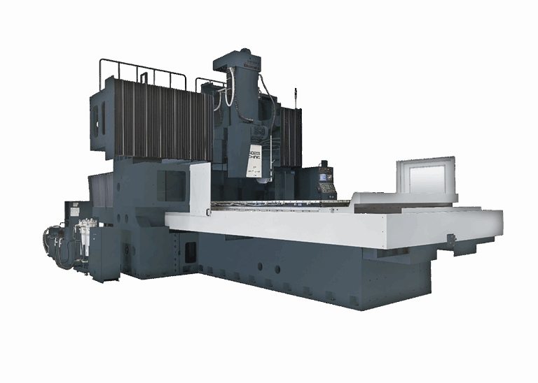 Search by Machines | Okamoto Machine Tool Works,Ltd