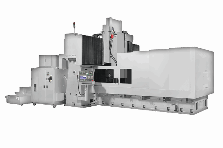 Search by Machines | Okamoto Machine Tool Works,Ltd