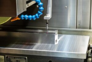 Company | Okamoto Machine Tool Works,Ltd