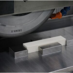 Company | Okamoto Machine Tool Works,Ltd